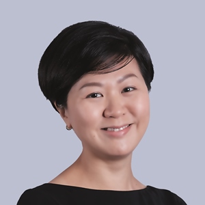 VICOM > About > Key Management